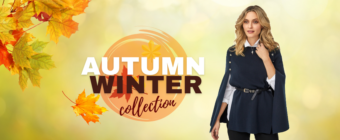 Martha Jaynes - Ladieswear and Accessories