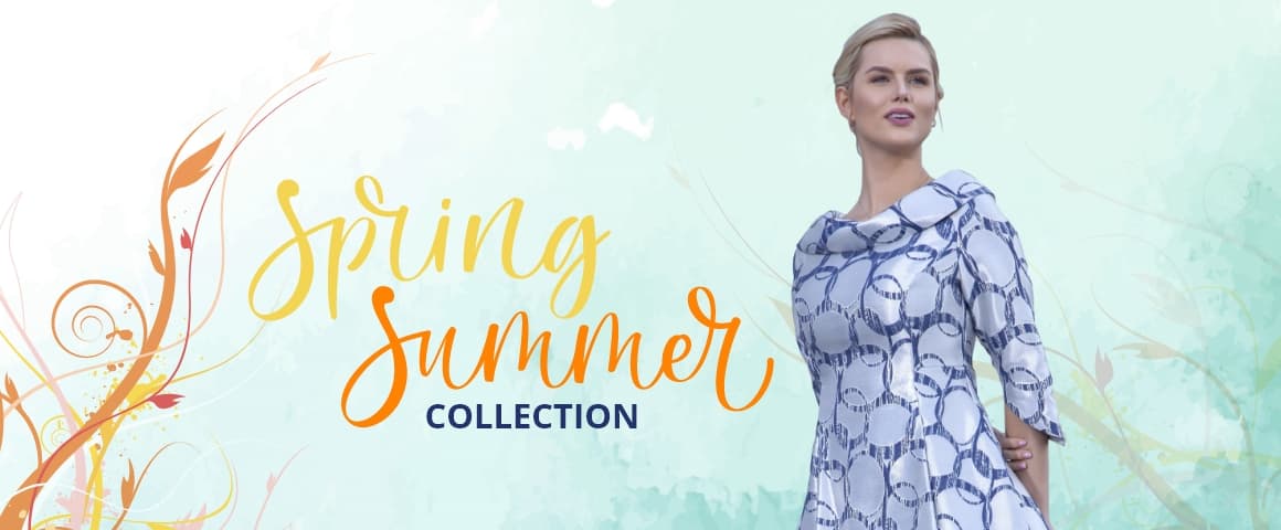 Martha Jaynes - Ladieswear and Accessories