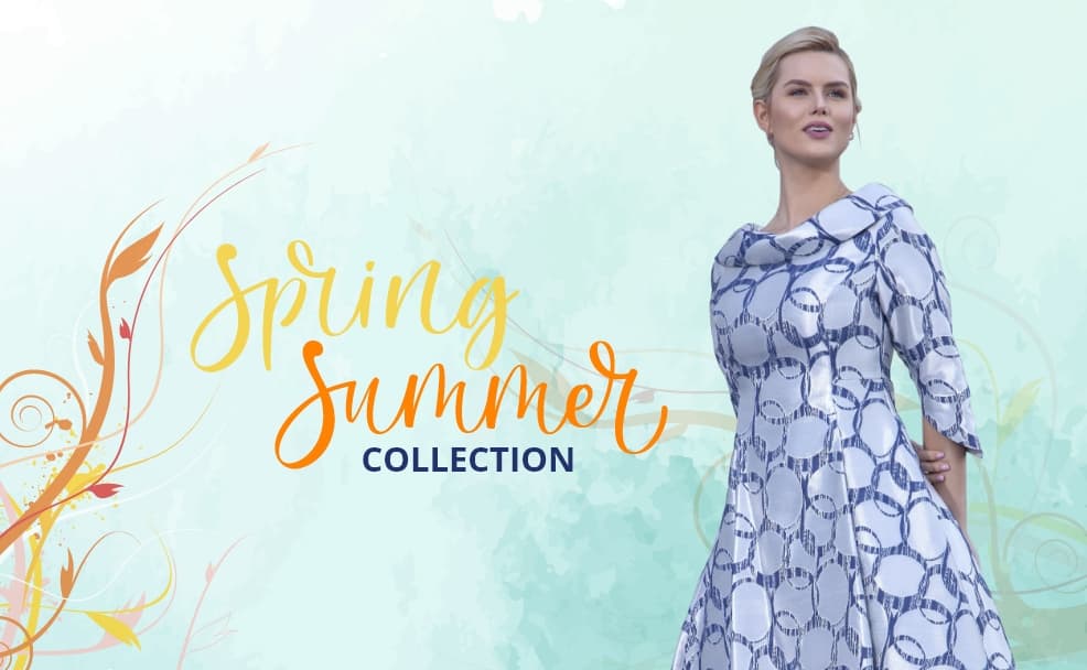 Martha Jaynes - Ladieswear and Accessories